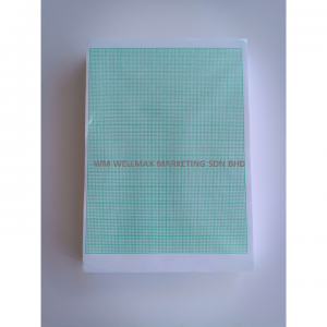 PHOTOSTAT & COPY PAPER Archives - Wellmax